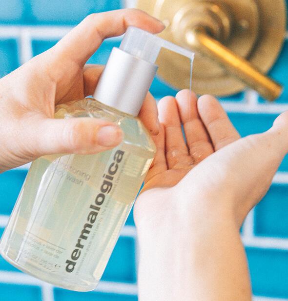 Discover Ultimate Skin Wellness For The Body – Skin Essentials Australia