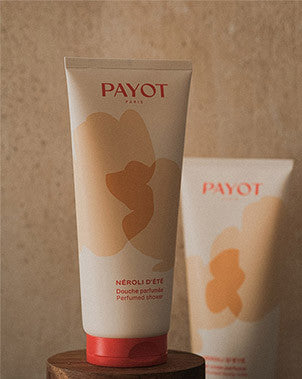 New Arrivals – Skin Essentials Australia