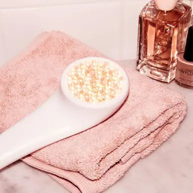 LightStim – Skin Essentials Australia