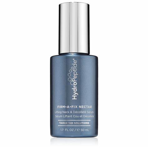 Firm A Fix Nectar – Skin Essentials Australia