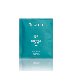 Micronised Marine Algae Box of 10 x 40g sachets – Skin Essentials Australia