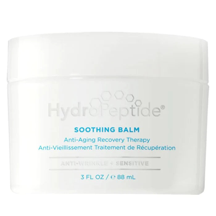 Soothing Balm 88ml – Skin Essentials Australia