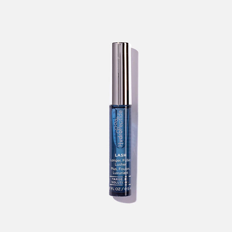 Lash 5ml – Skin Essentials Australia