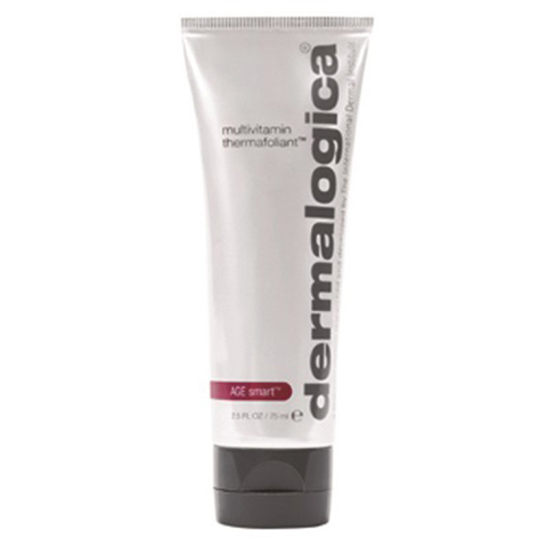 MultiVitamin Thermafoliant 75ml – Skin Essentials Australia