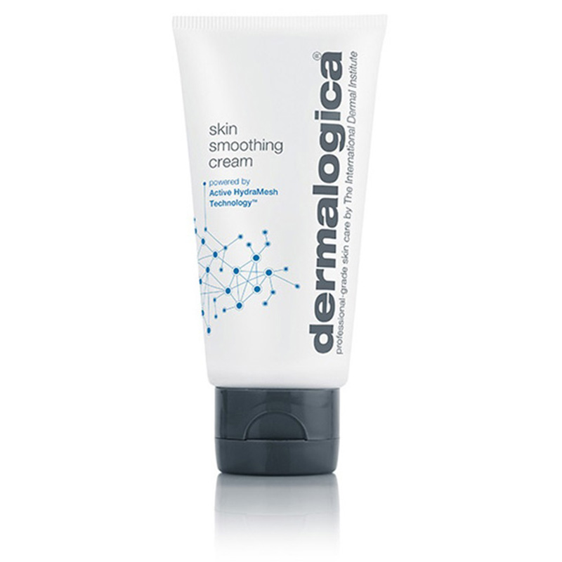 Skin Smoothing Cream 100ml – Skin Essentials Australia